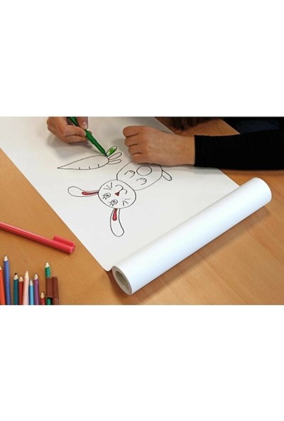 Notyaz Paste Notes Yapışkanlı Kaymaz Resim Kağıdı 29 cm x 10 mt Yapışkan Rulo Notyaz Paste Notes Yapışkanlı Kaymaz Resim Kağıdı 29 cm x 10 mt Yapışkan Rulo