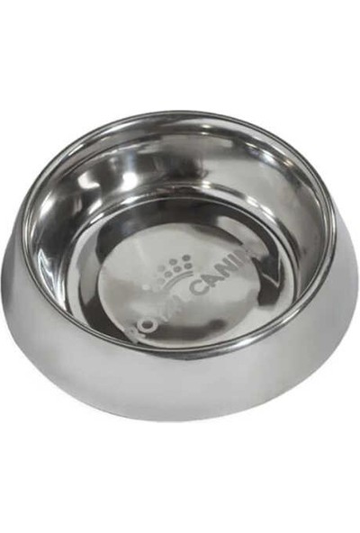 Royal Canin Çelik Mama Kabı 950 ml Royal Canin Çelik Mama Kabı 950 ml