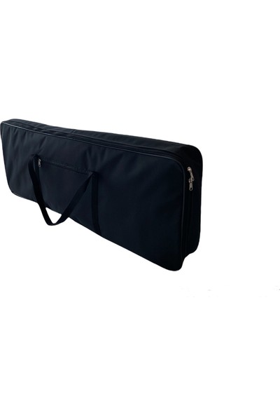 Mobilreyon Softcase 5 Oktav Org Kılıfı 95X35X11 cm - Casio Mobilreyon Softcase 5 Oktav Org Kılıfı 95X35X11 cm - Casio