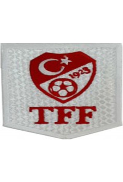 Hakemsizsiniz Aday Hakem Kokartı