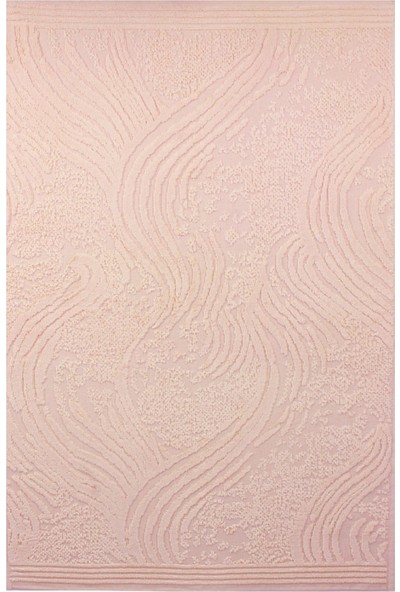 Nurpak Ayak Havlusu Nazenin 50X70