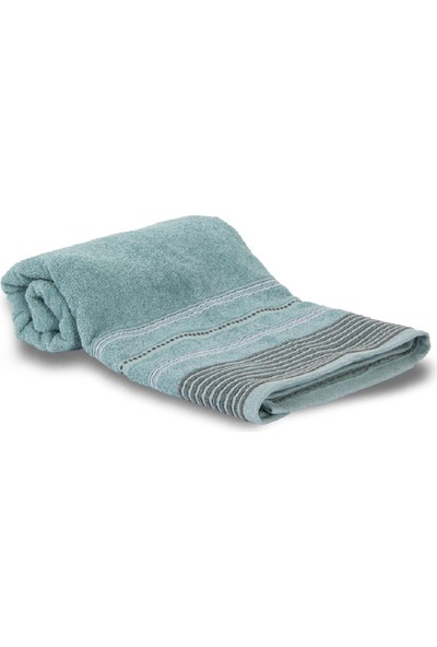 Homedius Banyo Havlusu 70X130 cm