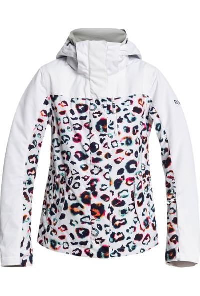 Quiksilver Kayak Montu