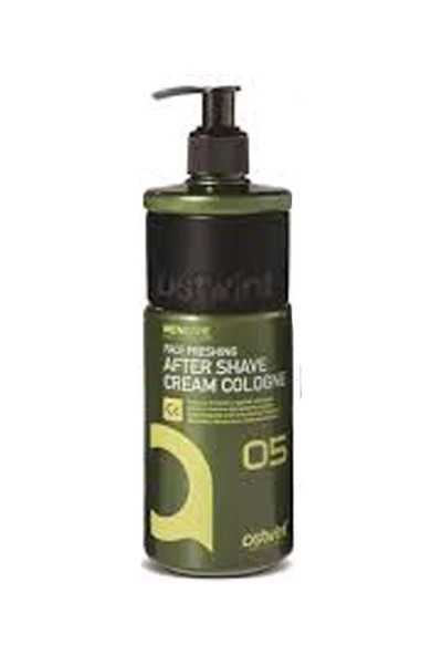 Ostwint 05 Krem Kolonya 400 ml