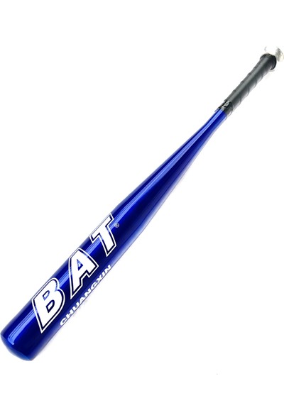 John Connely Çelik Beyzbol Sopası Hafif Kullanışlı John Connely John Connely Çelik Beyzbol Sopası Hafif Kullanışlı John Connely