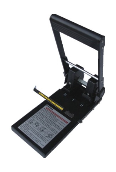 Lamiess P-290A Profesyonel Seri 2'li Delgeç Lamiess P-290A Profesyonel Seri 2'li Delgeç