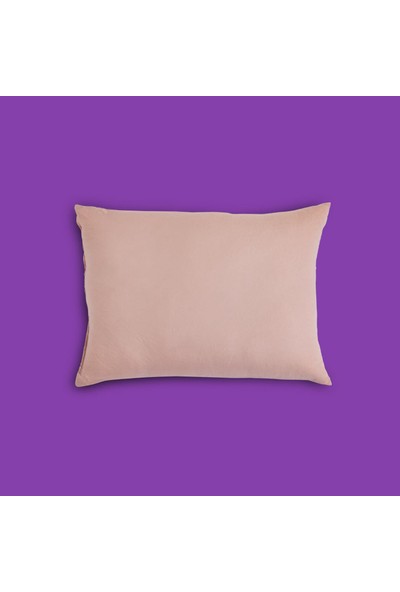 Homedius Unicorn Bebek Yastığı 35X45