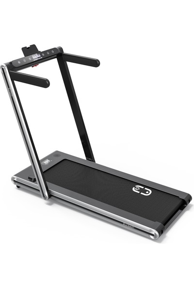 Runtech Mini Run Plus Katlanabilir Koşu Bandı Runtech Mini Run Plus Katlanabilir Koşu Bandı