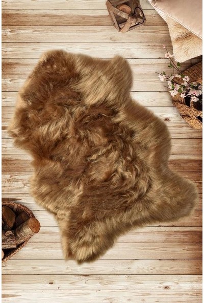 Saraz Halı Yumoş Post