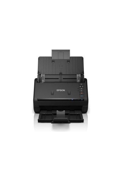 Epson Workforce ES-500WII Wifi Dublex Doküman Tarayıcı Epson Workforce ES-500WII Wifi Dublex Doküman Tarayıcı