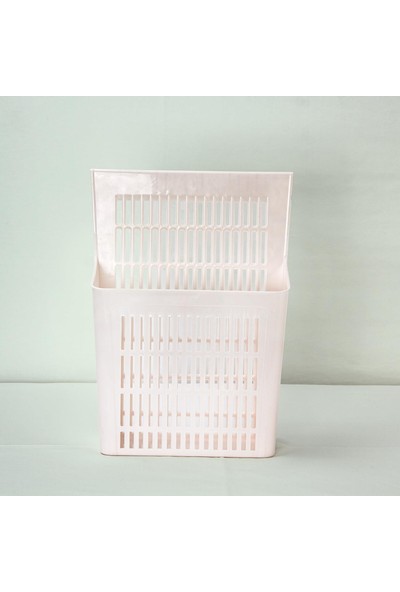 Homedius Dolap Içi Kapağa Asılabilir Raf Dolap Düzenleyici Organizer Homedius Dolap Içi Kapağa Asılabilir Raf Dolap Düzenleyici Organizer