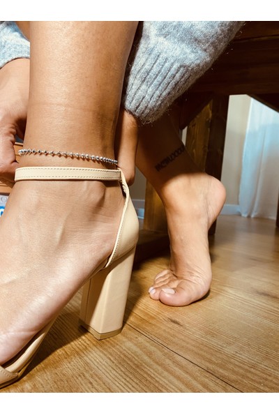 Noia Silver Silver Halhal