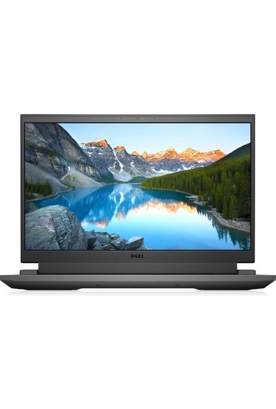 Dell Gaming G15 5511 Intel Core i7 11800H 16GB 512GB SSD RTX3050 Ti 15.6 Dell Gaming G15 5511 Intel Core i7 11800H 16GB 512GB SSD RTX3050 Ti 15.6