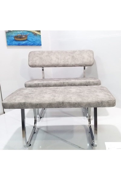 Osmanlı Mobilya Mutfak Bank Takımı 2li Bank Takımı Mutfak Benç Takımı Puf Osmanlı Mobilya Mutfak Bank Takımı 2li Bank Takımı Mutfak Benç Takımı Puf