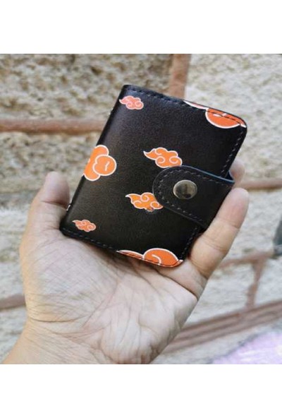 Muyoso Anime Desenli Kartlık Muyoso Anime Desenli Kartlık