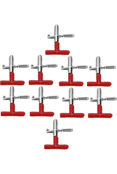 Kesoto Tavşan Drink Meme Otomatik Besleme Su Meme Pet Besleyici Waterer (Yurt Dışından)