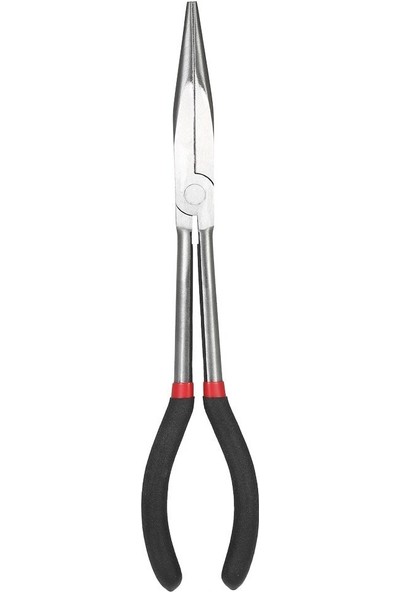 Dtools Ekstra Uzun Ağır El Aleti Seti 11 Dtools Ekstra Uzun Ağır El Aleti Seti 11
