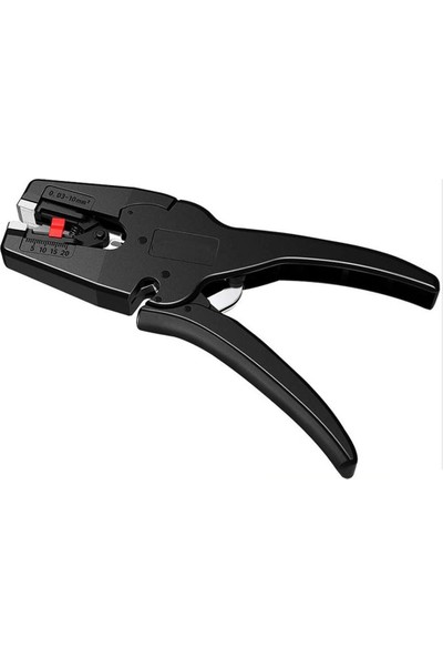 Dtools 2 1 Tel Stripper Nden Ayarlı Tel Sıyırma Aracı Otomatik Kablo Kesici Tel Sıyırma Içın Çok Fonksiyonlu Sıyırma Pensesi (Yurt Dışından) Dtools 2 1 Tel Stripper Nden Ayarlı Tel Sıyırma Aracı Otomatik Kablo Kesici Tel Sıyırma Içın Çok Fonksiyonlu Sıyırma Pensesi (Yurt Dışından)