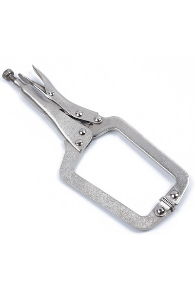 Dtools 9  Dtools 9