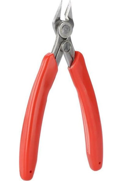 Dtools Çapraz Pense Tel Pense Kesim Hattı Soyma Pensesi Kesme Pensesi Tel Kablo Kesici Takı Yapımı Içın Yan Snips Gömme Pense (Yurt Dışından) Dtools Çapraz Pense Tel Pense Kesim Hattı Soyma Pensesi Kesme Pensesi Tel Kablo Kesici Takı Yapımı Içın Yan Snips Gömme Pense (Yurt Dışından)
