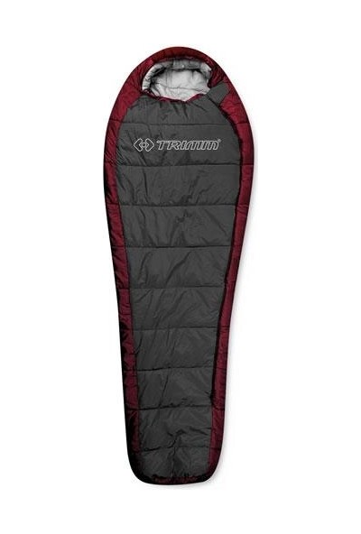 Trimm Arktis -29 C Uyku Tulumu