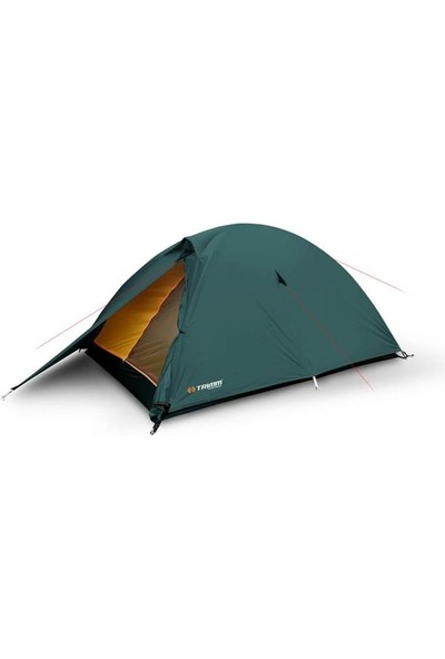 Trimm Comet 3 Kişilik Çadır
