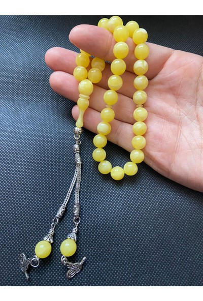 Kehribar Store Beyrut Damla Kehribar