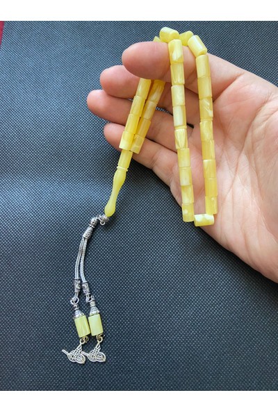 Kehribar Store Beyrut Damla Kehribar