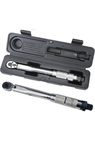Dtools 1/4 Tork Anahtarı Kare Sürücü 5-25NM Iki Yönlü Hassas Cırcır Anahtarı Onarım Anahtarı Anahtar El Aletleri Anahtarı Tork Ölçer Ön Ayar (Yurt Dışından) Dtools 1/4 Tork Anahtarı Kare Sürücü 5-25NM Iki Yönlü Hassas Cırcır Anahtarı Onarım Anahtarı Anahtar El Aletleri Anahtarı Tork Ölçer Ön Ayar (Yurt Dışından)