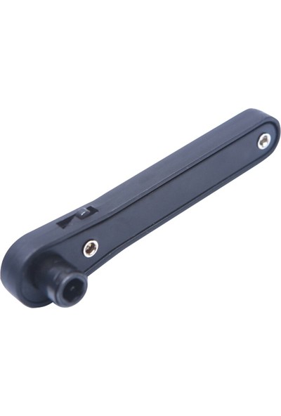 Dtools Mini Cırcır Anahtar 1/4 Tornavida Tork Tek Başlı Lokma Anahtarı Altıgen Tork Tek Kafa Lokma Anahtarı (Yurt Dışından) Dtools Mini Cırcır Anahtar 1/4 Tornavida Tork Tek Başlı Lokma Anahtarı Altıgen Tork Tek Kafa Lokma Anahtarı (Yurt Dışından)