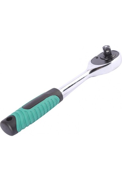 Dtools 1/2 24 Diş Lokma Cırcır Anahtarı Büyük Tork El Aletleri Cırcır Lokma Anahtarı Plaka Cırcır Kolu Anahtarı Atölye Içın (Yurt Dışından) Dtools 1/2 24 Diş Lokma Cırcır Anahtarı Büyük Tork El Aletleri Cırcır Lokma Anahtarı Plaka Cırcır Kolu Anahtarı Atölye Içın (Yurt Dışından)