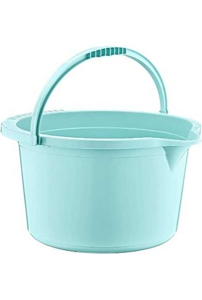 Temizlik Kovası 14 Lt.