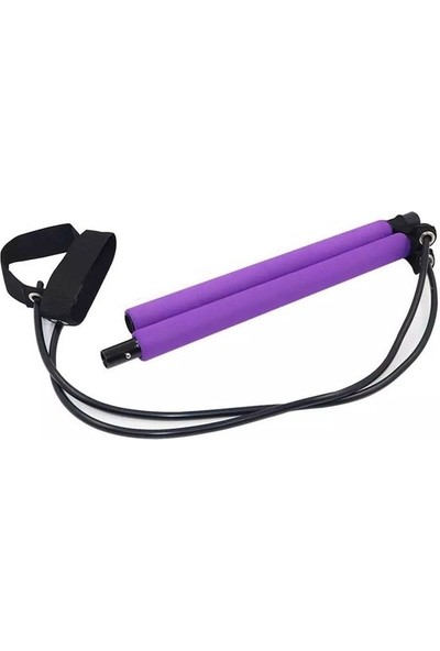 OEM Plates Studio Spor Aleti