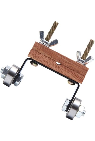Dtools Kılavuz-Honlama Keski Kenar Bileme Graver Aletleri Oyma Bıçağı Taşlama Gravür Kalemtıraş Bıçakları Doğru Elde Eder (Yurt Dışından) Dtools Kılavuz-Honlama Keski Kenar Bileme Graver Aletleri Oyma Bıçağı Taşlama Gravür Kalemtıraş Bıçakları Doğru Elde Eder (Yurt Dışından)