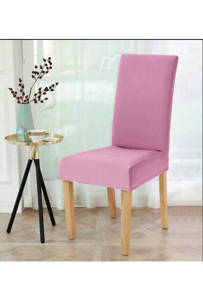 Elgeyar Elgeyar likrali Sandalye Örtüsü, Sandalye Kılıfı, Lastikli ,standart (1ADET) Elgeyar Elgeyar likrali Sandalye Örtüsü, Sandalye Kılıfı, Lastikli ,standart (1ADET)