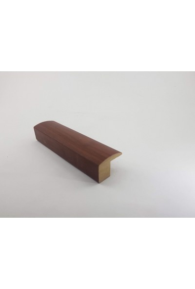 Nsp Profil 18 mm 25 Mm*35 mm 280 cm