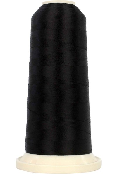 Flame Nakış Ipi Rayon No:30 2500 mt Flame Nakış Ipi Rayon No:30 2500 mt