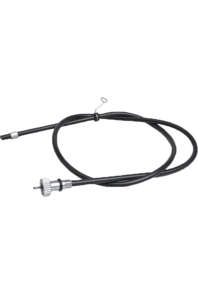 Vespa Et4 150 Kilometre Teli Komple 56116R