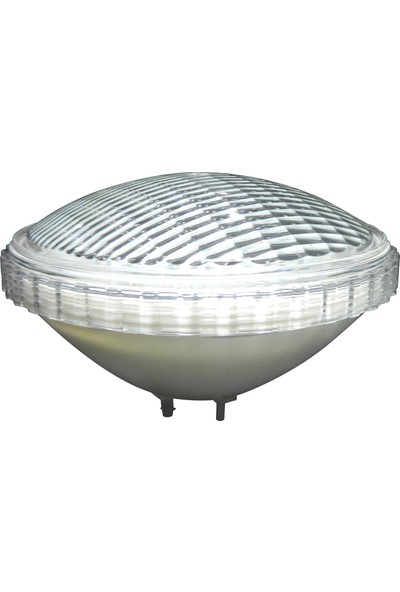 Euro Pool Power LED Havuz Aydınlatma Ampülü 25 W Rgb Euro Pool Power LED Havuz Aydınlatma Ampülü 25 W Rgb