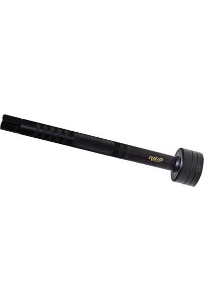 Rico Rot Kolu Sökme Aparatı Rico Rot Kolu Sökme Aparatı