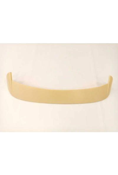 Auto GP Seat Leon 2012-2016 Cupra Tavan Spoıler