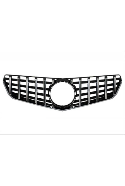 Auto GP Mercedes W207 2009-2013 E Serisi Gtr Panjur (Makyajsız Kasa) Auto GP Mercedes W207 2009-2013 E Serisi Gtr Panjur (Makyajsız Kasa)