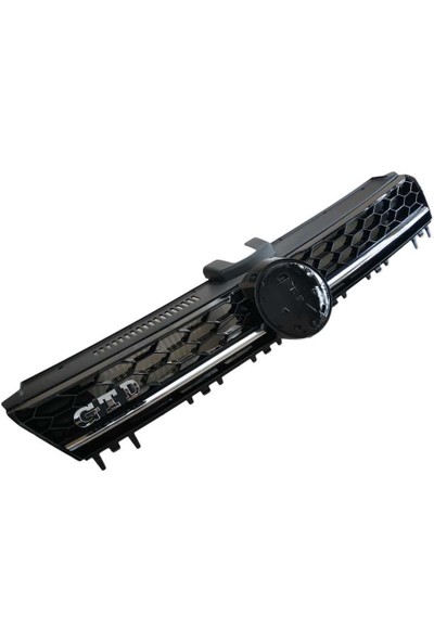 Auto GP Volkswagen Golf 7 Mk7 2012-2018 Panjur Gtd