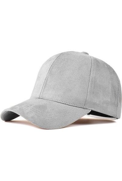 Afun Gri Snapback Beyzbol Şapkası Kadın Gorra Kap Sokak Hip Hop Bayanlar Içın Süet Şapka Caps Siyah Gri Beyzbol Şapkası (Yurt Dışından) Afun Gri Snapback Beyzbol Şapkası Kadın Gorra Kap Sokak Hip Hop Bayanlar Içın Süet Şapka Caps Siyah Gri Beyzbol Şapkası (Yurt Dışından)