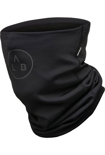 SPIDI Spıdı Thermo Neck Warmer Boyun Koruyucu