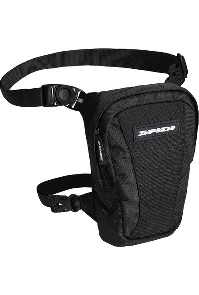 SPIDI Leg Bag Bacak Çantası SPIDI Leg Bag Bacak Çantası