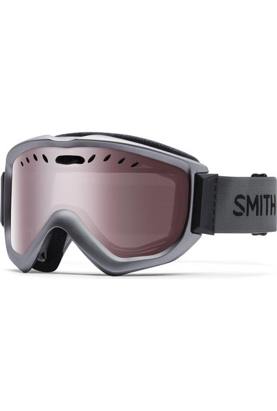 Smith Knowledge Otg 92EDU S2 Kayak Gözlüğü