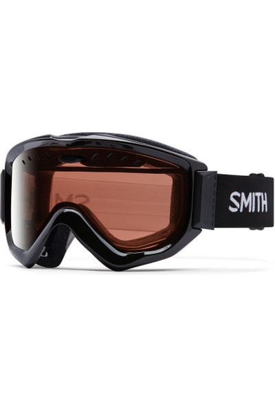 Smith Knowledge Otg 99ALK S2 Kayak Gözlüğü