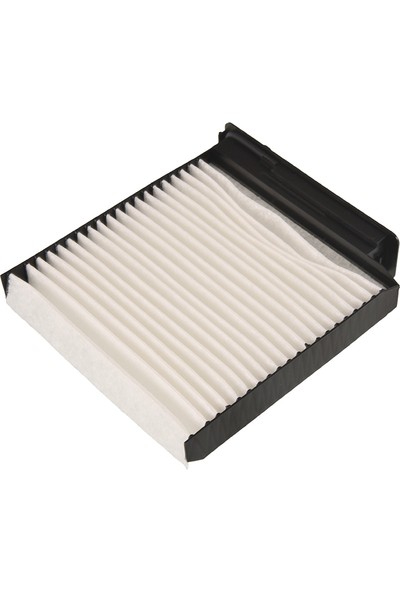 Polen Filtresi ( Mıcra 03-09 K12 )( Note 07-12 ) Polen Filtresi ( Mıcra 03-09 K12 )( Note 07-12 )