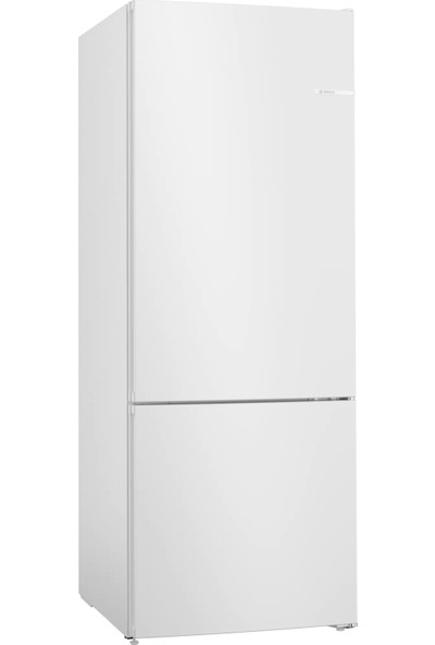 Bosch KGN55VWF0N 480 Lt No-Frost Buzdolabı